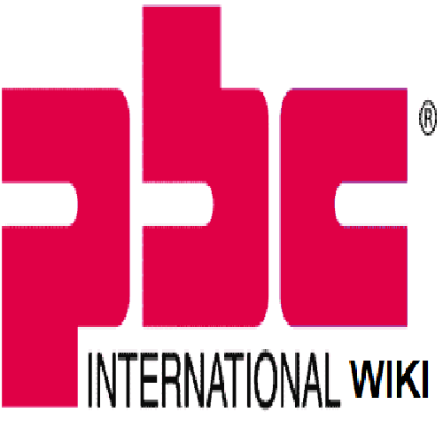 TGlmZSBoYXMgbm8gbWVhbmluZw== | PBC International Wiki | Fandom