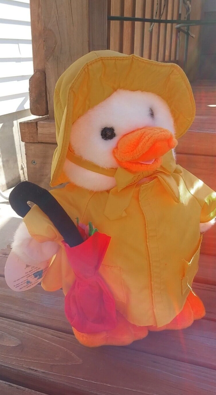 People Pals | PBC International Wiki | Fandom