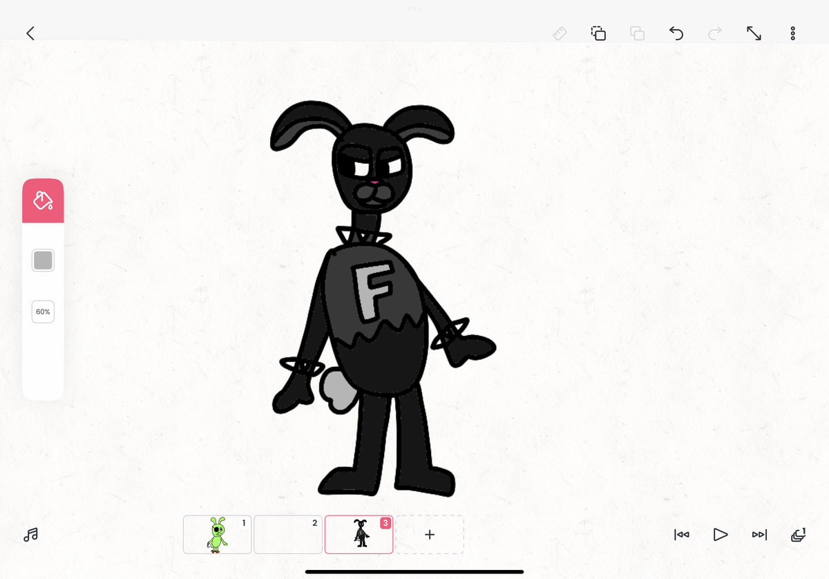 Singing Black Bunny Toy Pbc International Wiki Fandom