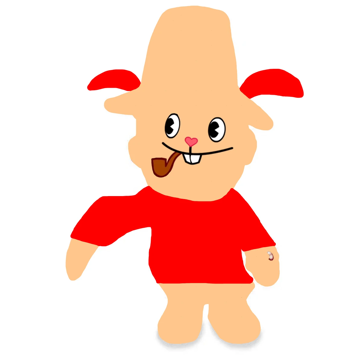 Halloween Dancing Pop and Cub | PBC International Wiki | Fandom