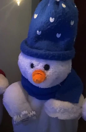 BrainPop/BrainPop Jr. | PBC International Wiki | Fandom