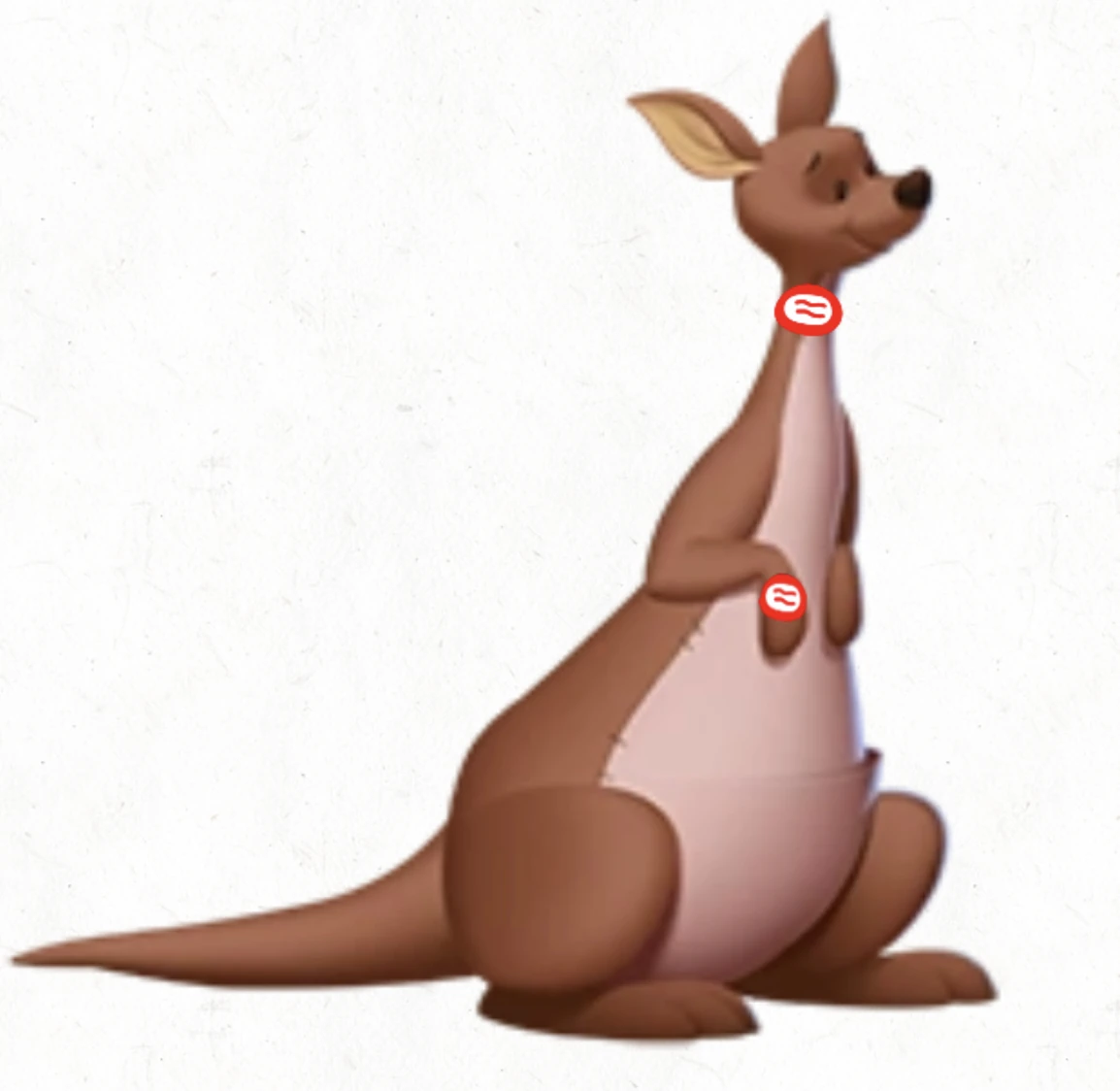 Winnie the Pooh: Springtime with Roo | PBC International Wiki | Fandom