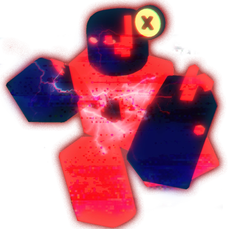 ERROR | PBDPTowerBattles Wiki | Fandom