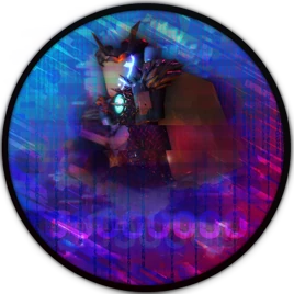 Wave 0x7 | PBDPTowerBattles Wiki | Fandom