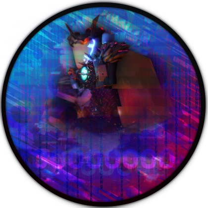 Wave 0x7 | PBDPTowerBattles Wiki | Fandom