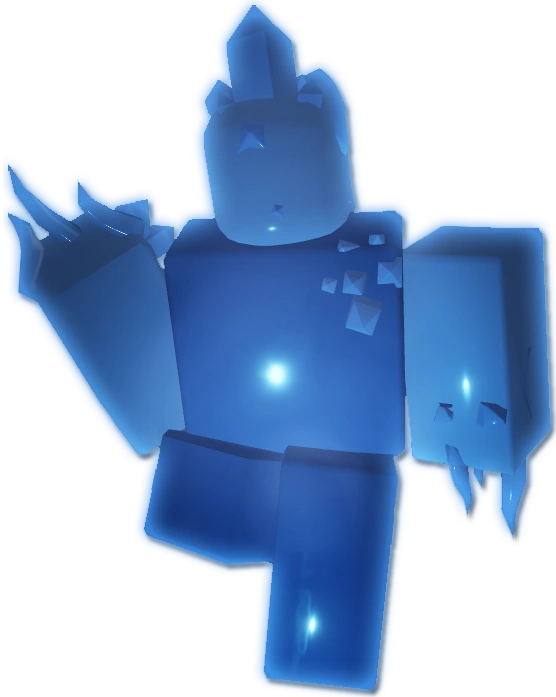 Chill | PBDPTowerBattles Wiki | Fandom