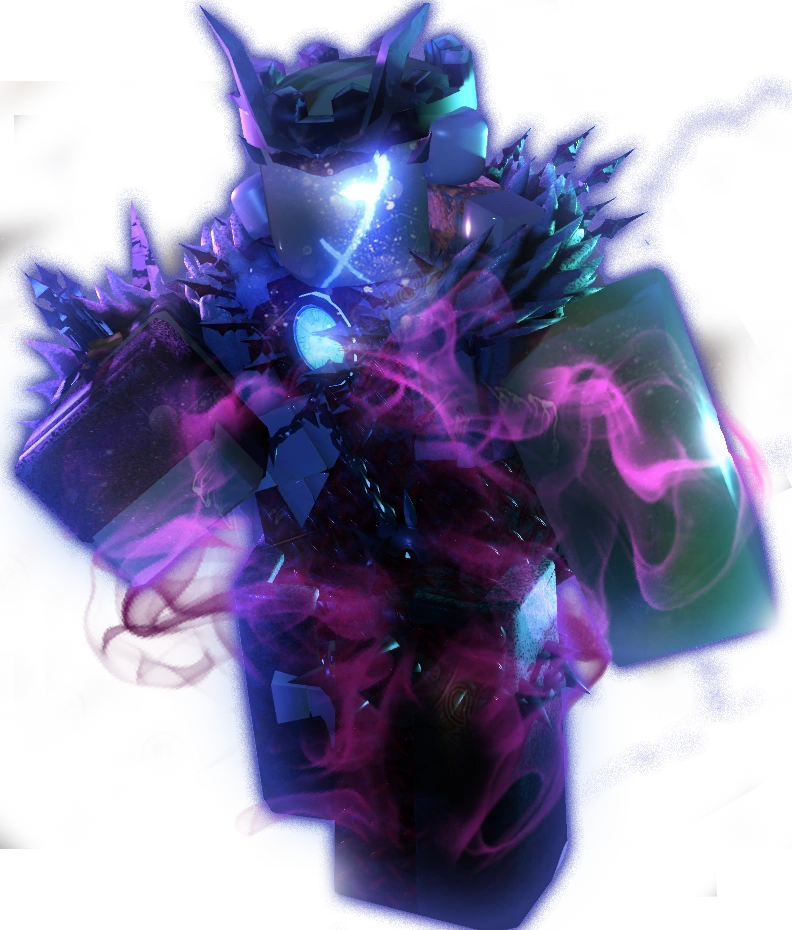 Void0 | PBDPTowerBattles Wiki | Fandom