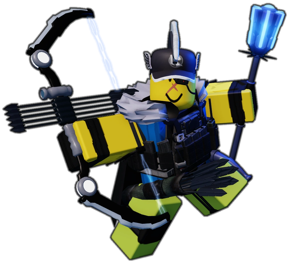 Noobs/Hercules | PBDPTowerBattles Wiki | Fandom