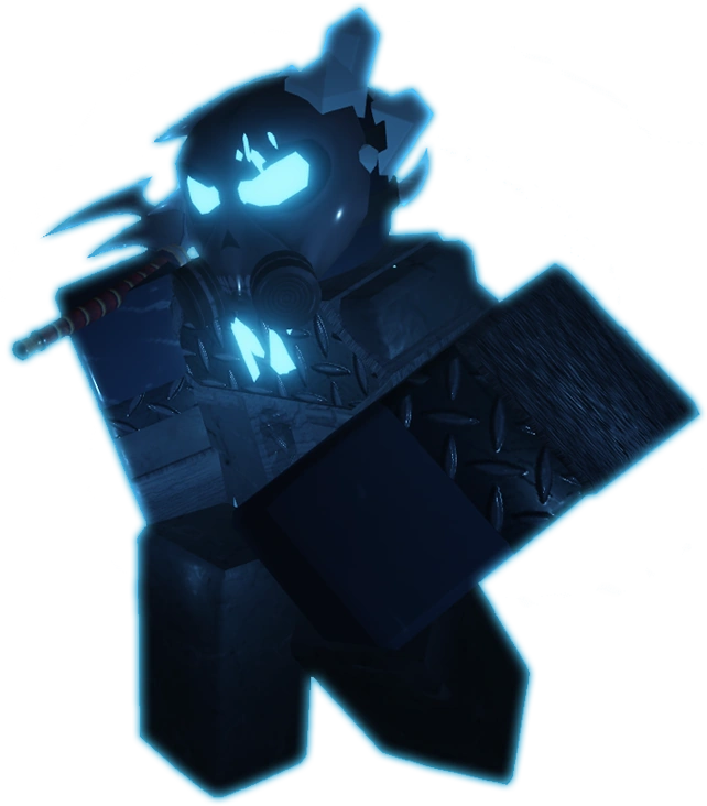 Pykrete | PBDPTowerBattles Wiki | Fandom