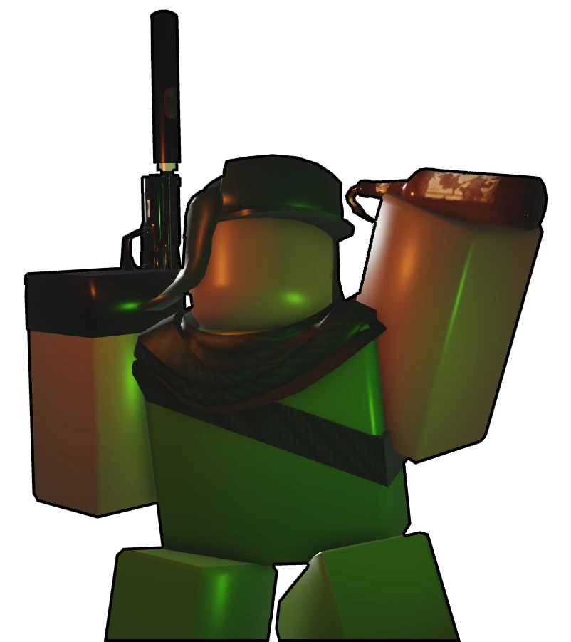 Contra | PBDPTowerBattles Wiki | Fandom