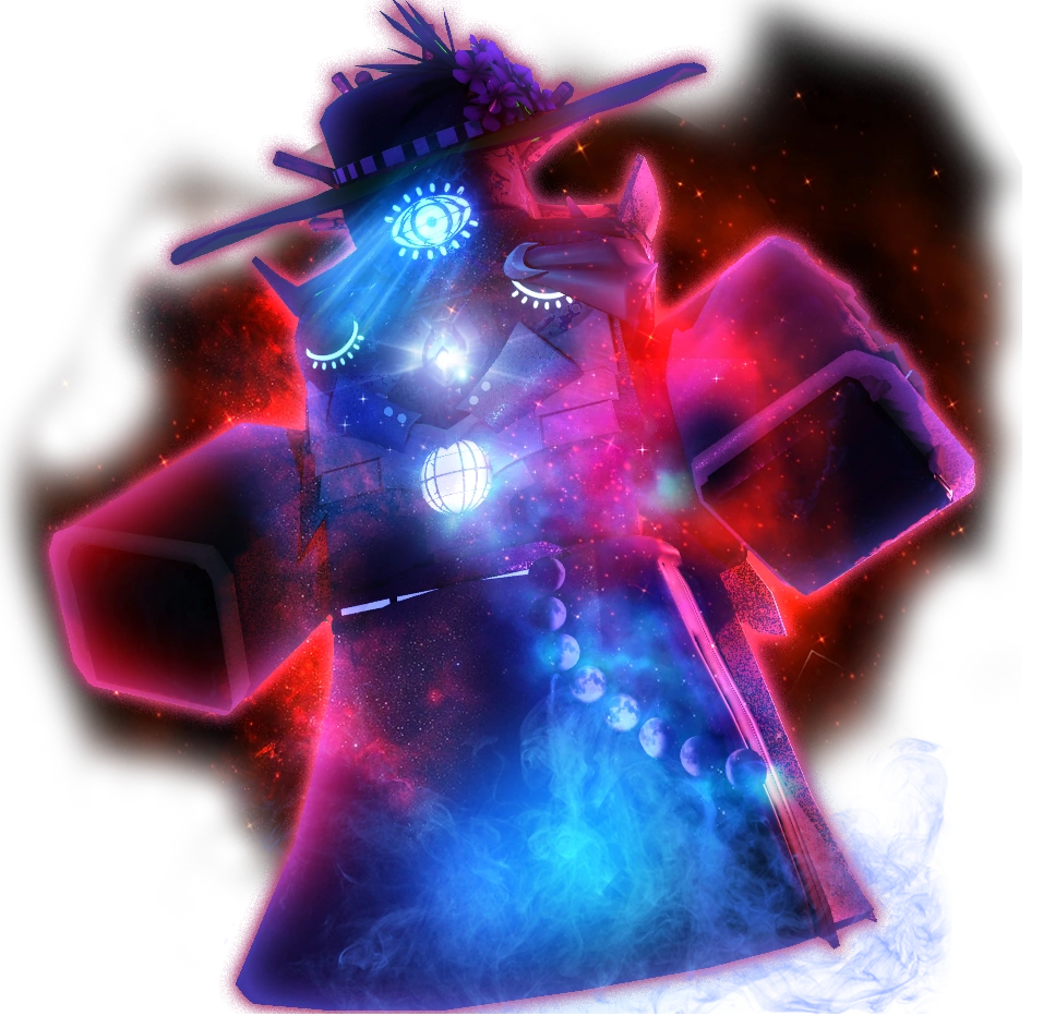 Oculus | PBDPTowerBattles Wiki | Fandom