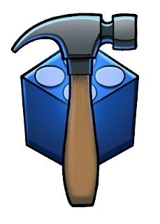 Wave 0x7 | PBDPTowerBattles Wiki | Fandom