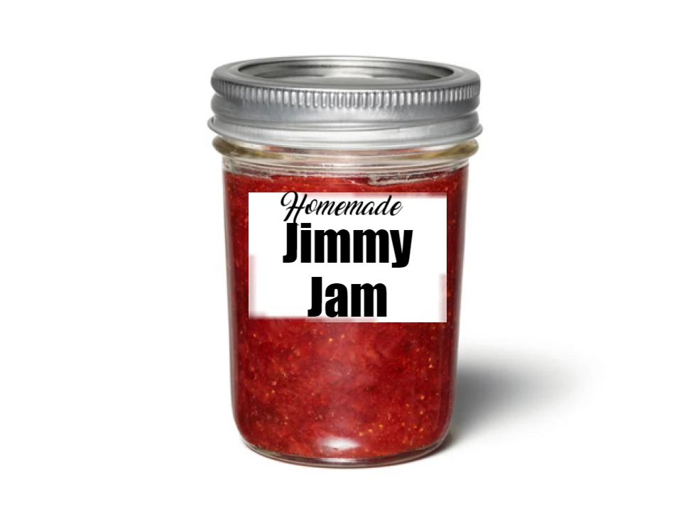 Jimmy Jam | ImagesForPBE Wikia | Fandom