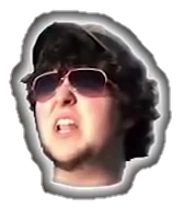 JonTron | PeanutButterGamer's Hardcore Series Wiki | Fandom