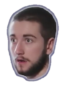 Caddicarus | PeanutButterGamer's Hardcore Series Wiki | Fandom