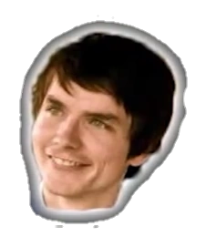 RubberRoss | PeanutButterGamer's Hardcore Series Wiki | Fandom