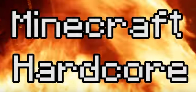 Minecraft Hardcore | PBG Hardcore Wiki | Fandom