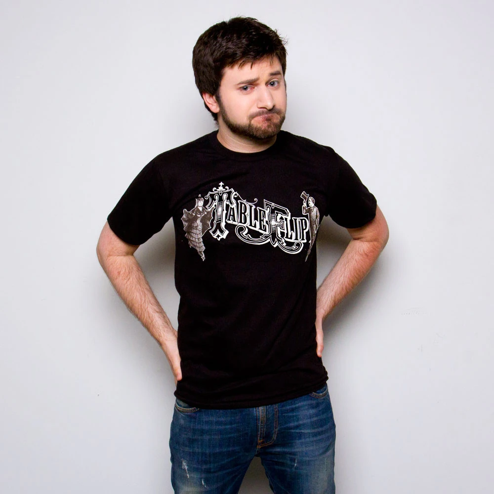 Barry | PBG Hardcore Wiki | Fandom