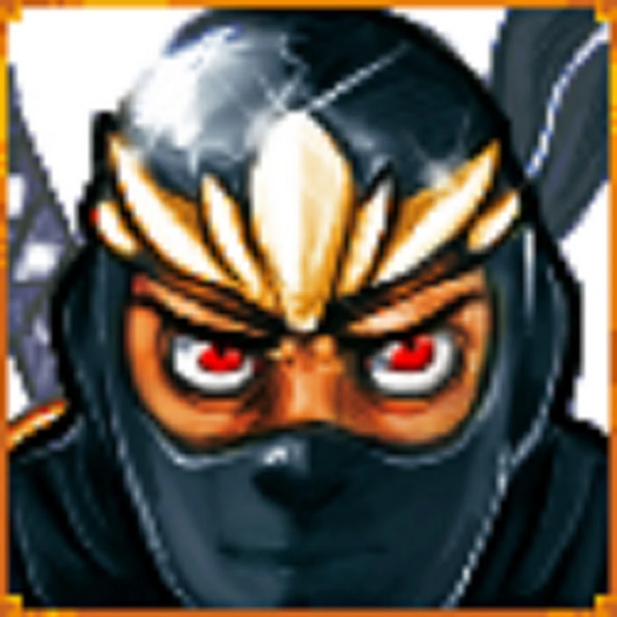 ProtonJon | PBG Minecraft Hardcore Wiki | Fandom