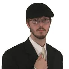 McJones | PBG Minecraft Hardcore Wiki | Fandom