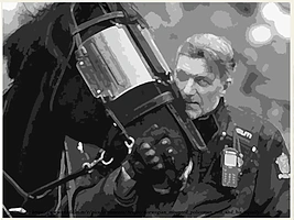 Vincent Silva | PBI Commu Wiki | Fandom