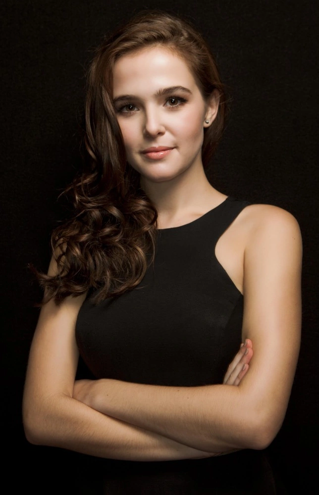 Ruth Swann | Pirate Blood In Their Veins Wiki | Fandom