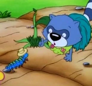 Gonna Make the Giggle Melons Grow | PB&J Otter Wiki | Fandom