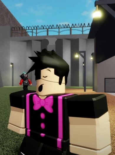 Matt | PBM: Sebby Wiki | Fandom