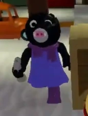 Clair | PBM: Sebby Wiki | Fandom