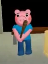 Phillip | PBM: Sebby Wiki | Fandom