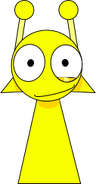 Untitled Simons Realm Retake Mod | PB's Amazing Wiki | Fandom