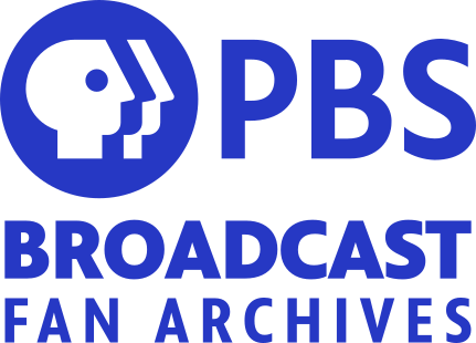 PBS Broadcast Fan Archives Wiki | Fandom