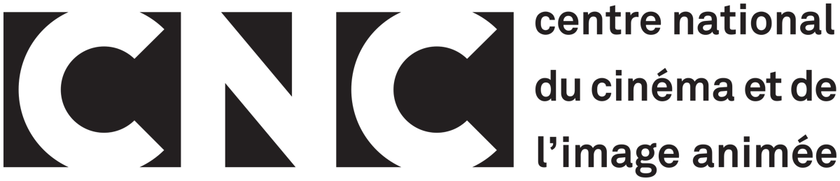 CNC | PBS Fanmade Funders Wiki | Fandom