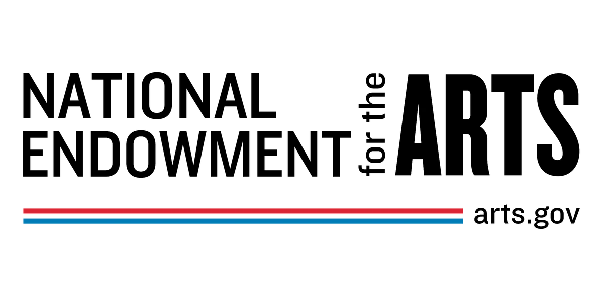 National Endowment for the Arts | PBS Fanmade Funders Wiki | Fandom