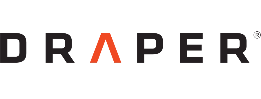 Draper Laboratory | PBS Fanmade Funders Wiki | Fandom