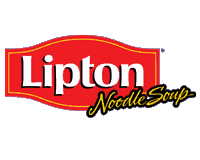 Lipton Noodle Soup | PBS Funding Credits 2.0 Wiki | Fandom