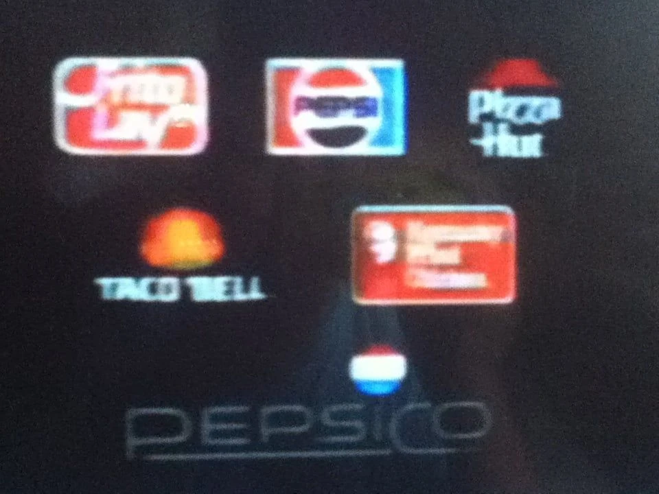 PepsiCo | PBS Funding Credits 2.0 Wiki | Fandom