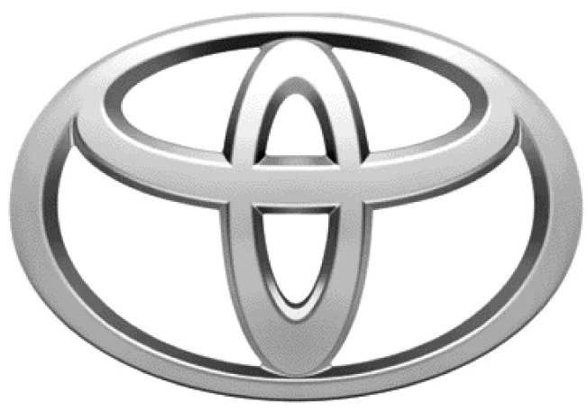 Toyota | PBS Funding Credits 2.0 Wiki | Fandom