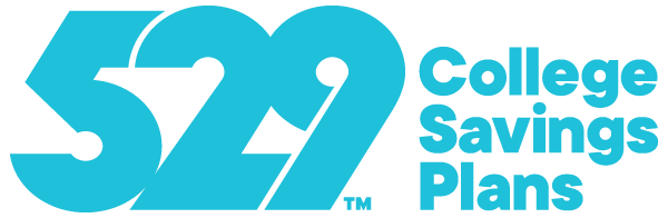 529 College Savings Plans | PBS Funding Credits 2.0 Wiki | Fandom