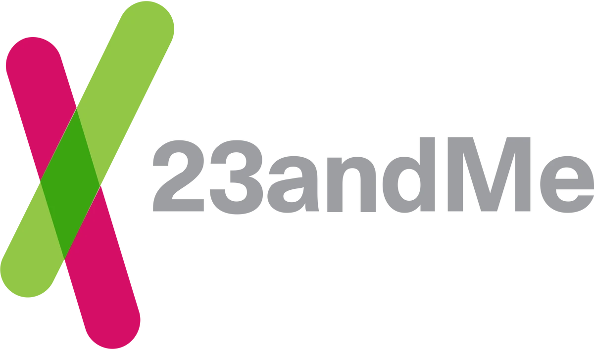 23andMe | PBS Funding Credits 2.0 Wiki | Fandom