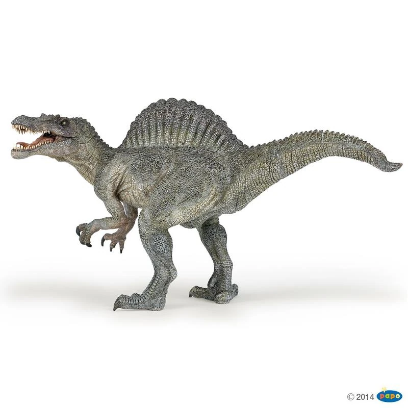 Spinosaurus/ Gallery | PBS Kids Animals Wiki | Fandom