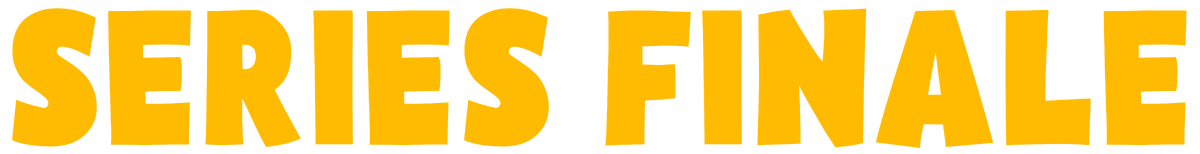 June 14, 1999 | PBS Kids Broadcast Archives Fanon Wiki | Fandom