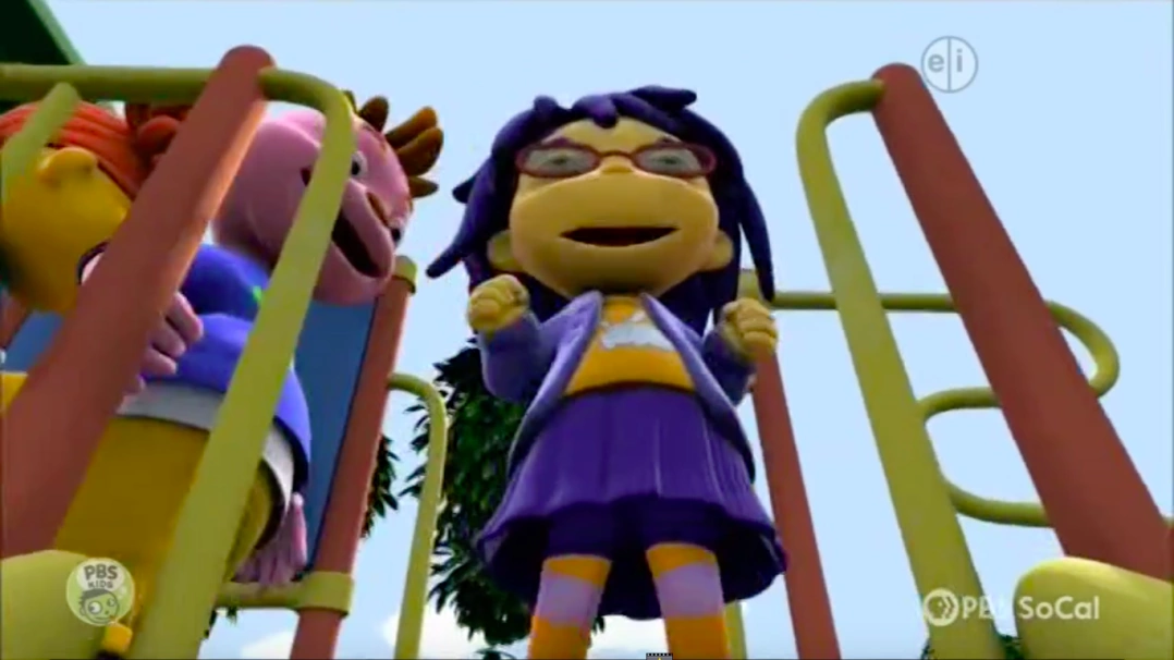 March 13, 2021 | PBS Kids Channel Archives Wiki | Fandom