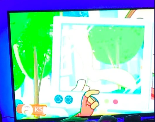 December 31, 2020 | PBS Kids Channel Archives Wiki | Fandom