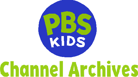 2019 | PBS Kids Channel Archives Wiki | Fandom