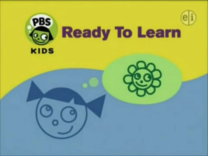 Pecola Funding Credits | PBS Kids Fanmade Funding Credits Wiki | Fandom