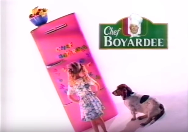 Pingu Funding Credits | PBS Kids Fanmade Funding Credits Wiki | Fandom