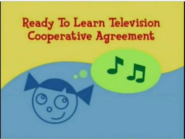 The Backyardigans Funding Credits | PBS Kids Fanmade Funding Credits ...