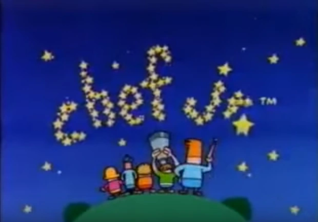 Dragon Ball Z Funding | PBS Kids Fanmade Funding Credits Wiki | Fandom