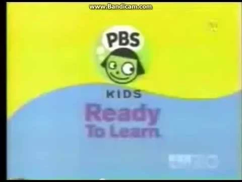 The Upside Down Show Funding Credits | PBS Kids Fanmade Funding Credits ...